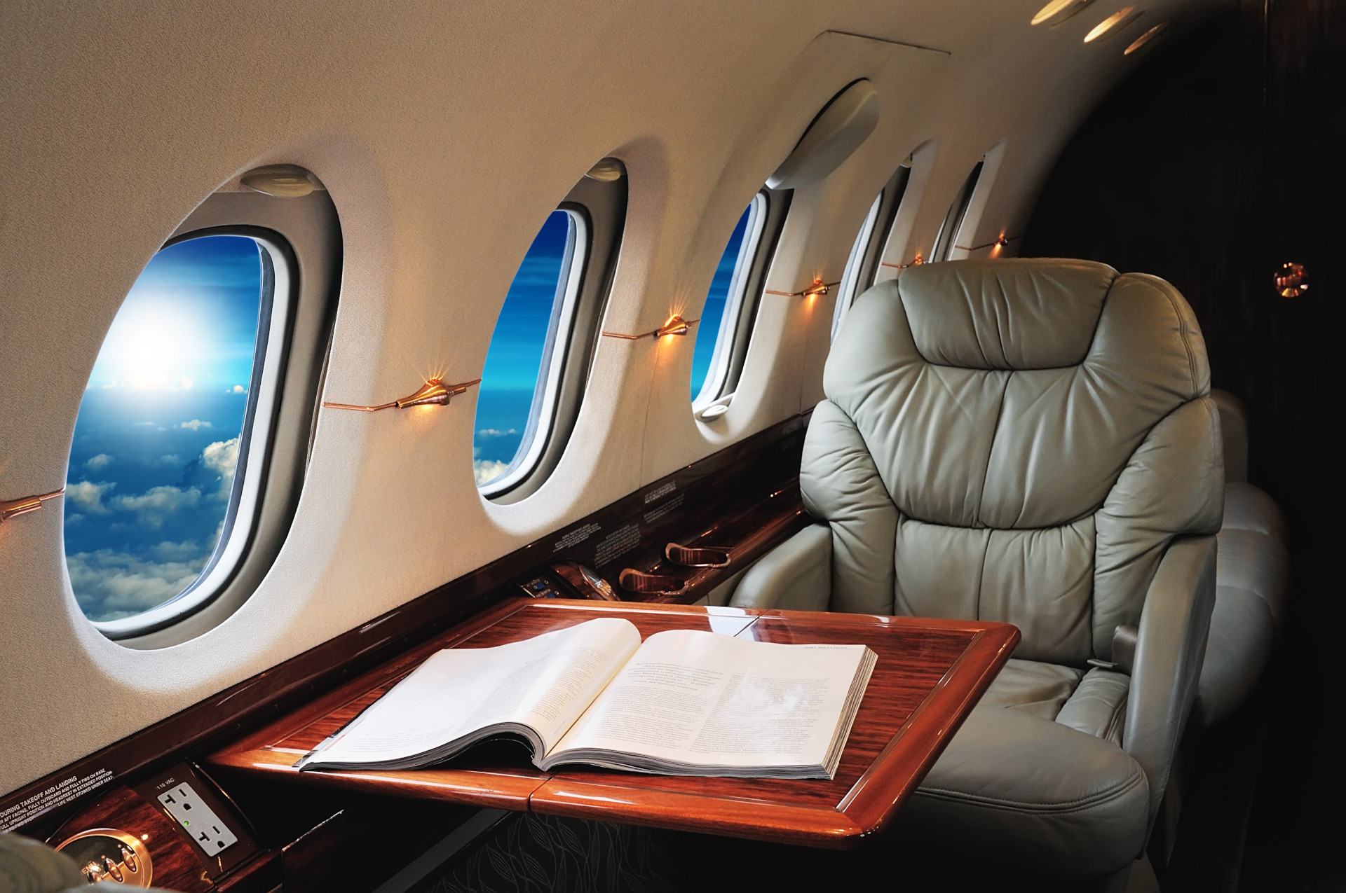 Cheap Flights, Flight Booking & Airline Tickets Online | Seeru.com